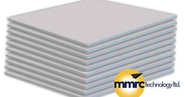Depron Foam Board(3mm)