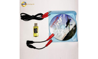 FeiYing Model All in 1 FPV Flight Simulator Dongle