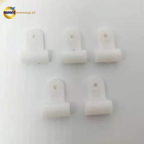 Nylon Arm 2.5 x 5 (5 pieces set)