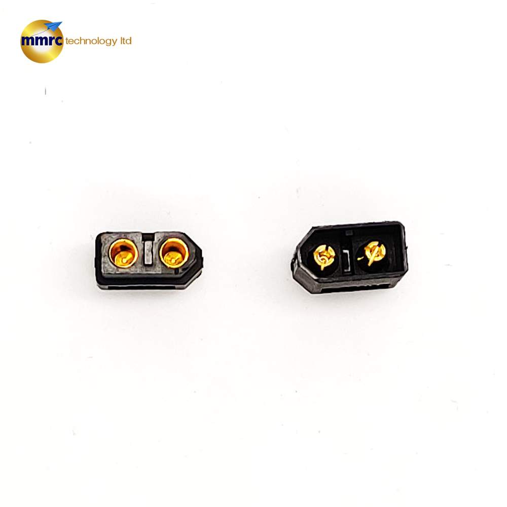 XT60 Connector