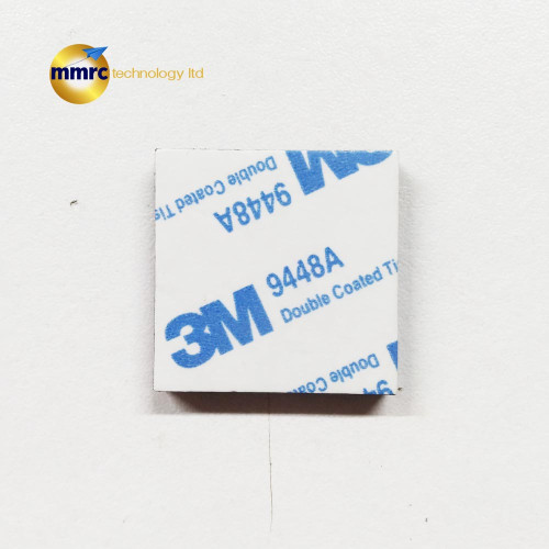 3M Double sided Foam Adhesive Tape-mmrcbd