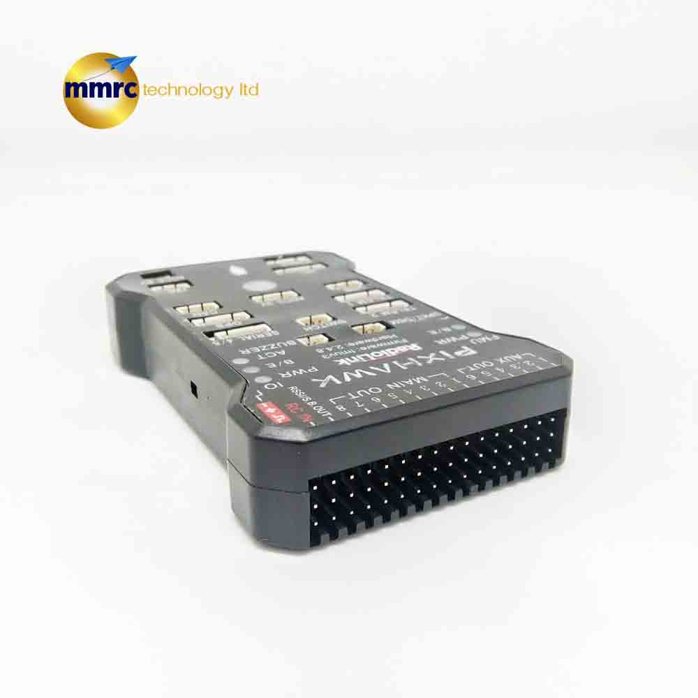 RadioLink Pixhawk 2.4.8 Flight Controller