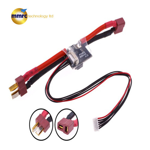 Power Module T-conductor price in bd