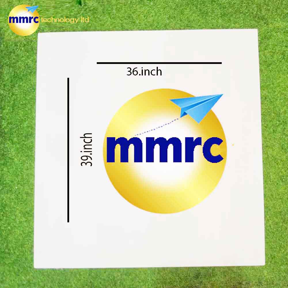 Depron Foam Board 5mm