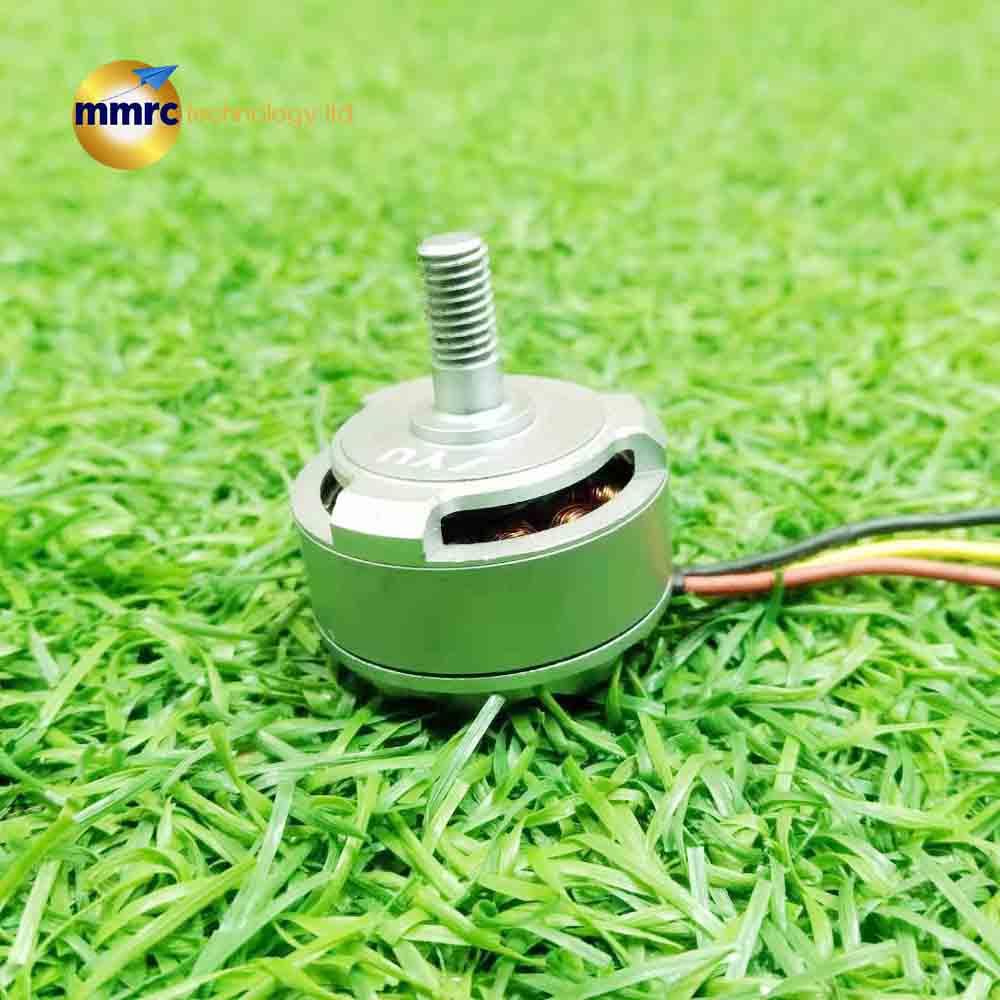 DJI Mato 1300KV Brushless Motor