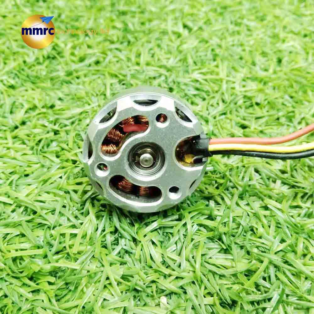 DJI Mato 1300KV Brushless Motor