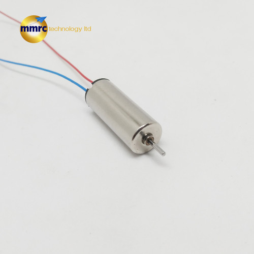 Micro Mini Electric 1020 Coreless Motor price in bd