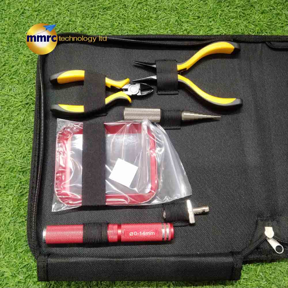 FPV Drone 18 in 1 RC Tools Kit price in bd