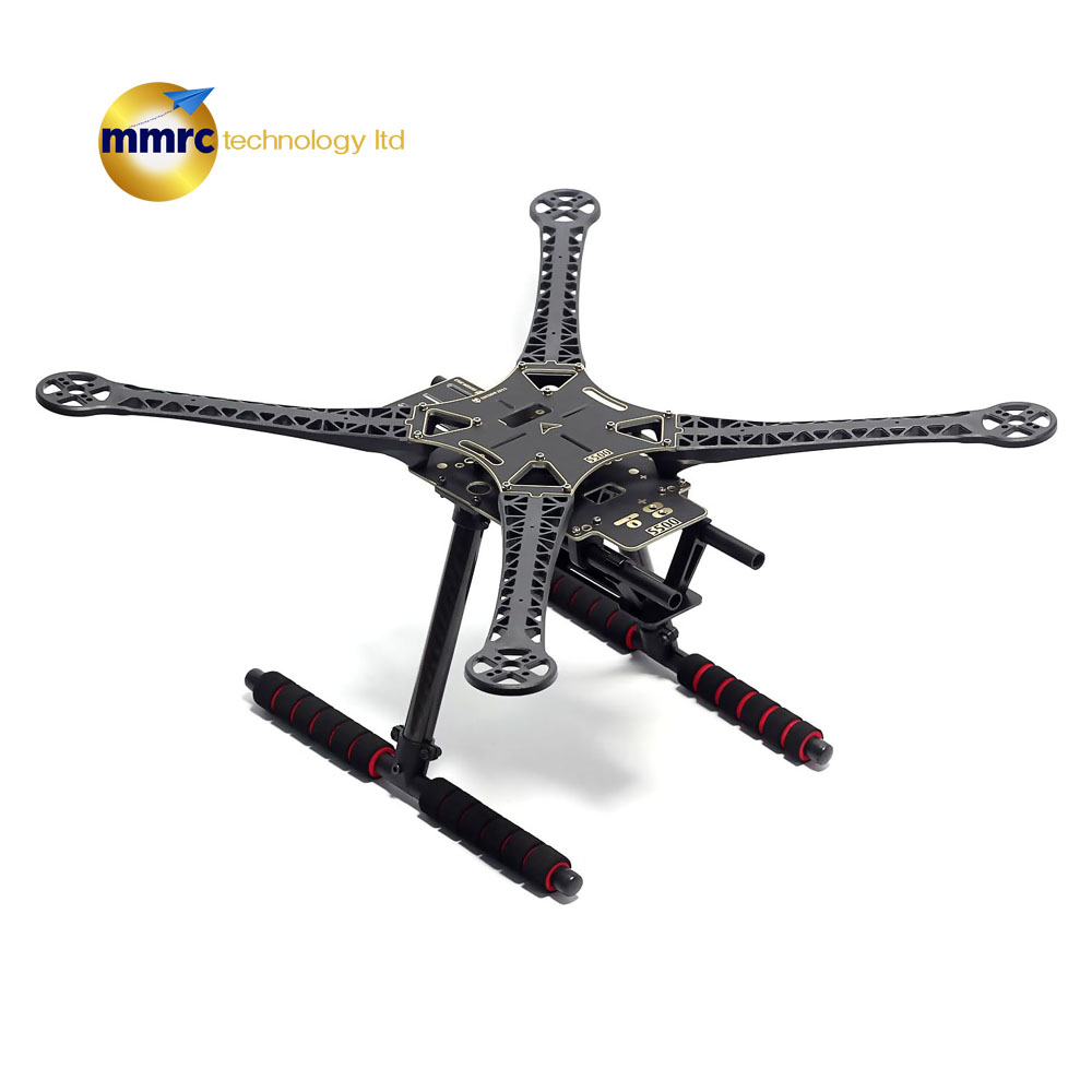 S500 Quadcopter Frame in bd price