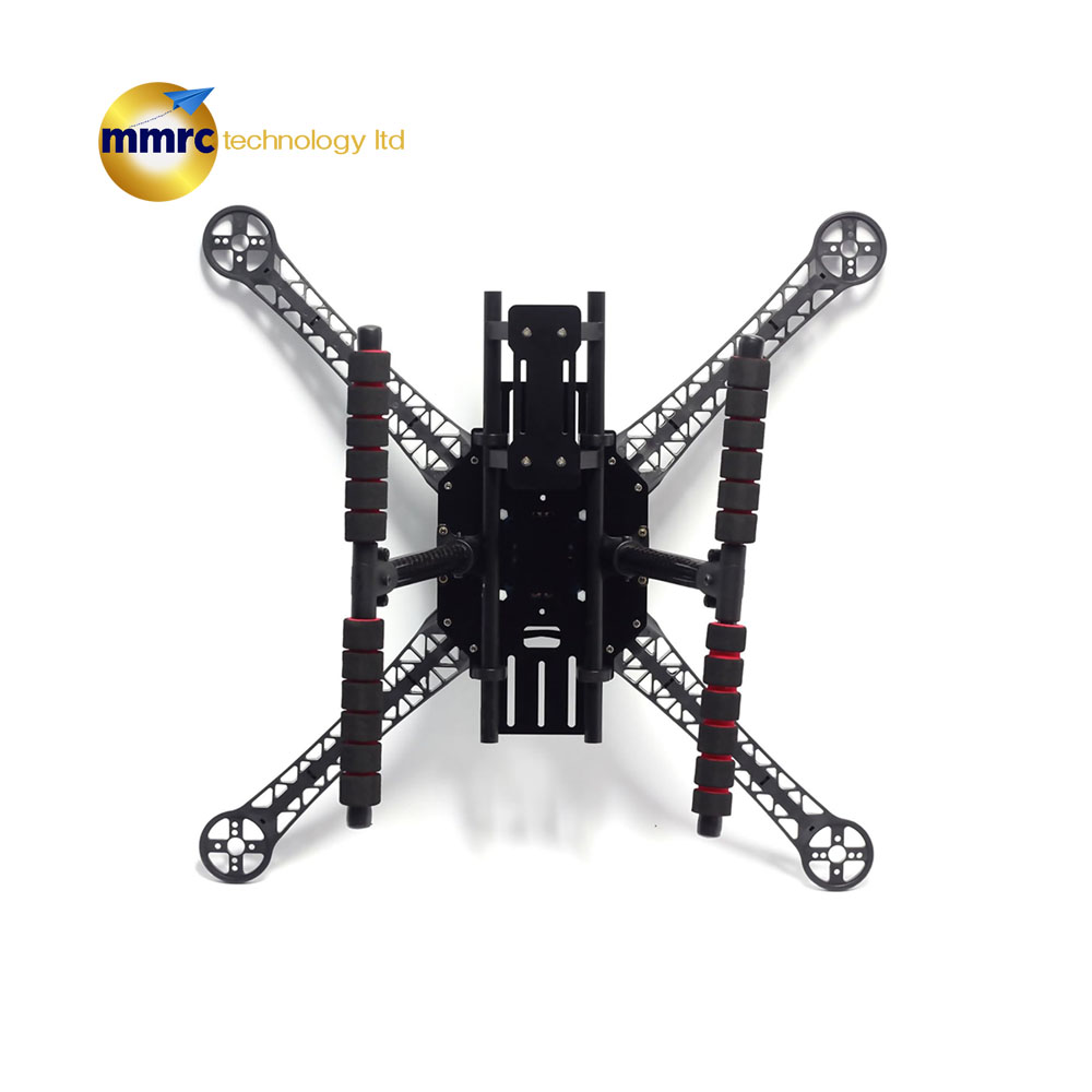 S500 Quadcopter Frame in bd price