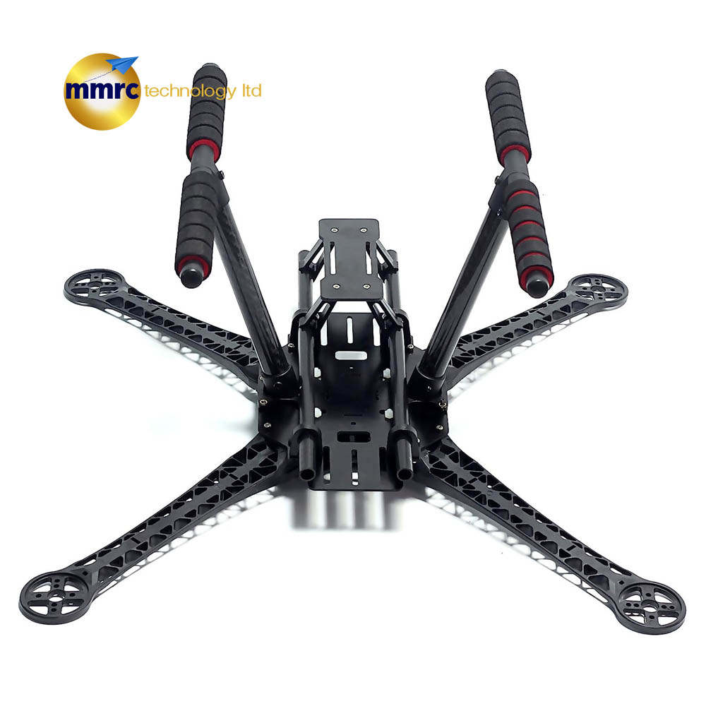 S500 Quadcopter Frame in bd price