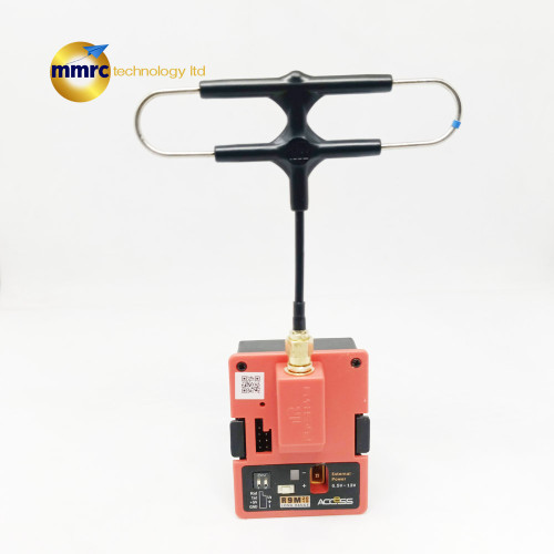FrSky R9M 2019 Long Range Module