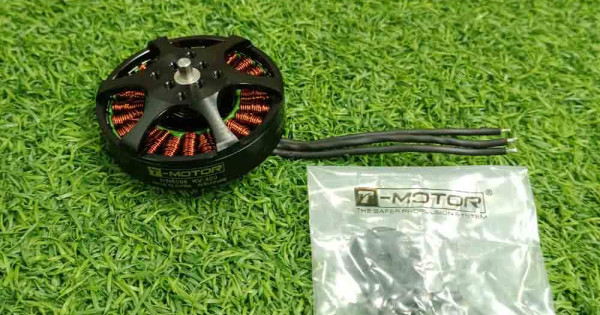 T-motor MN5008 KV400 Motor price in bd