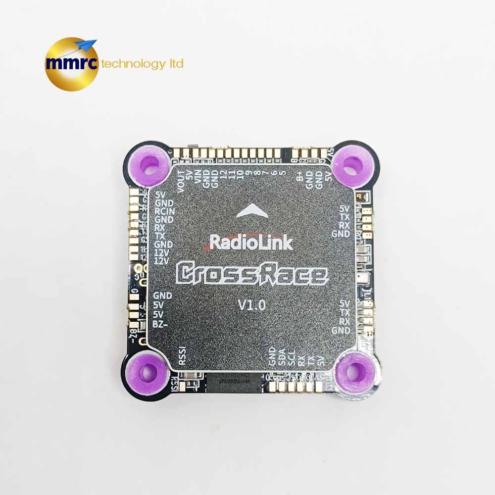 Radiolink CrossRace Flight Controller price in bd