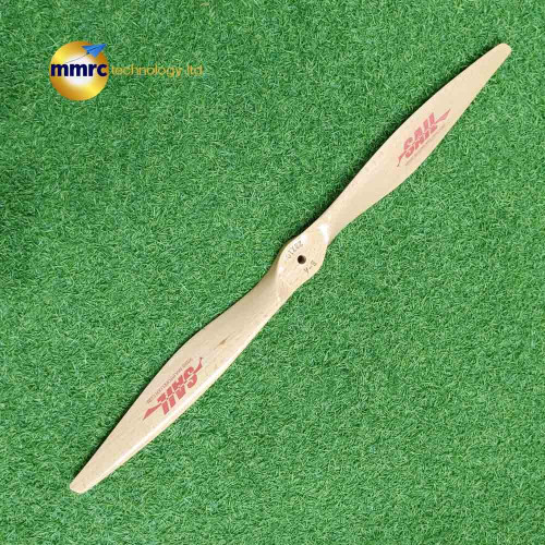 SAIL E-A 22X10 Wooden Propeller CCW price in bd