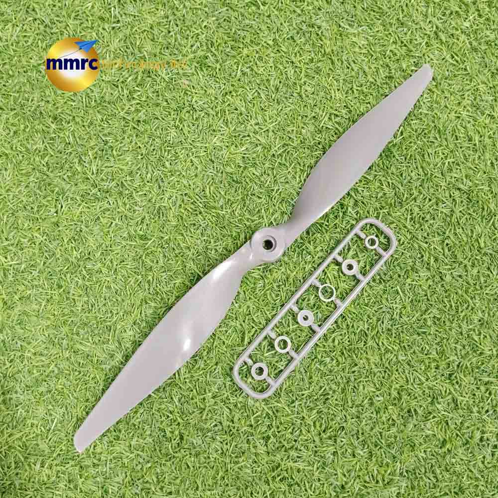 12X6 CW PROPELLER price in bd