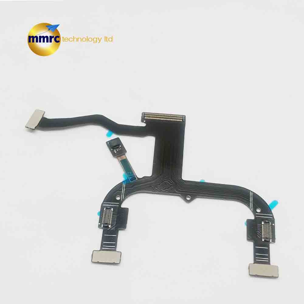 7 in 1 Gimbal Flat Cable Flex Cable For Mavic Mini 3