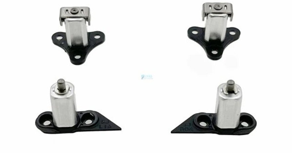 DJI Mini 3 Mini3-Pro 4-Pro Arm Shaft Axis price in bd