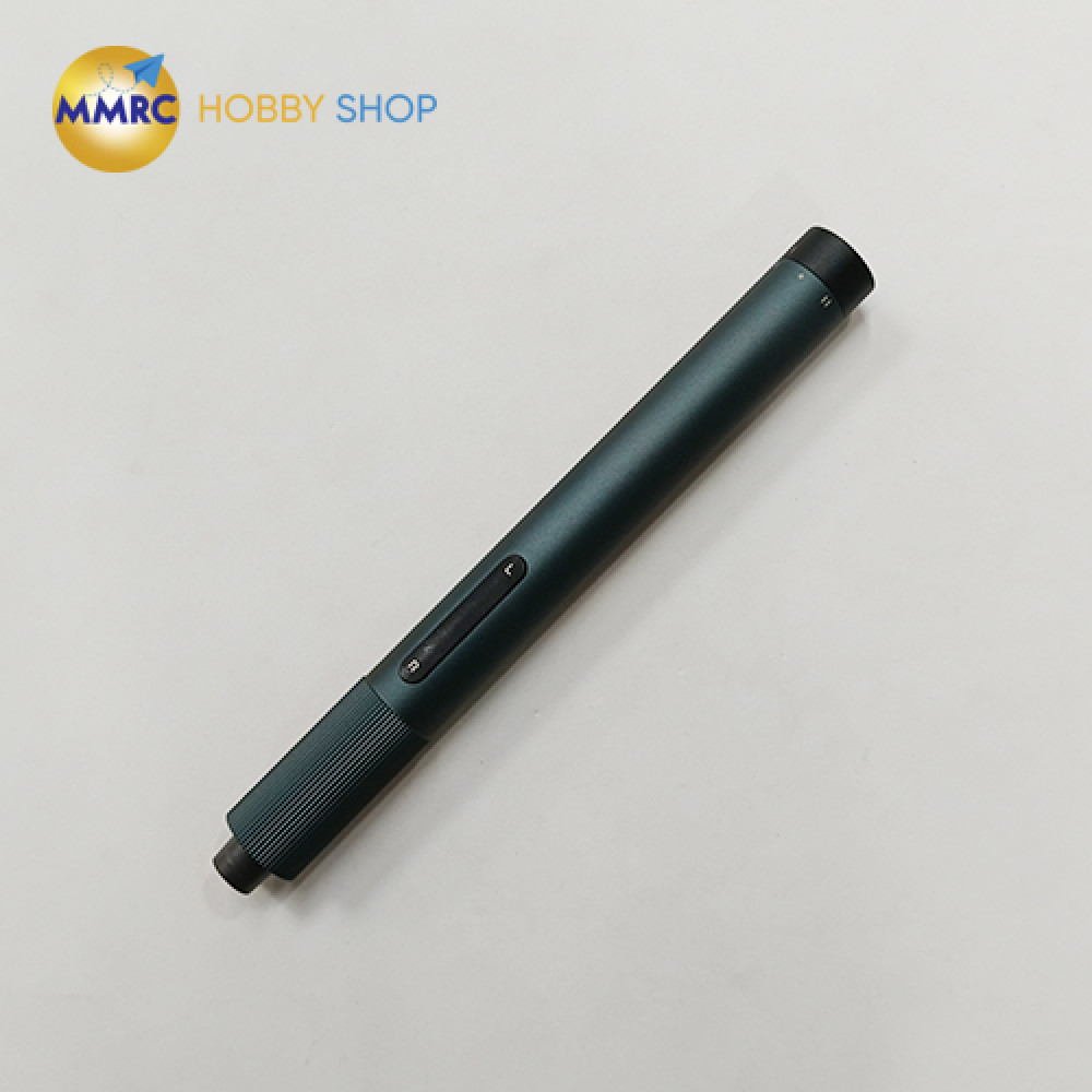 Xiaomi Mijia Electric Precision Screwdriver price in bd