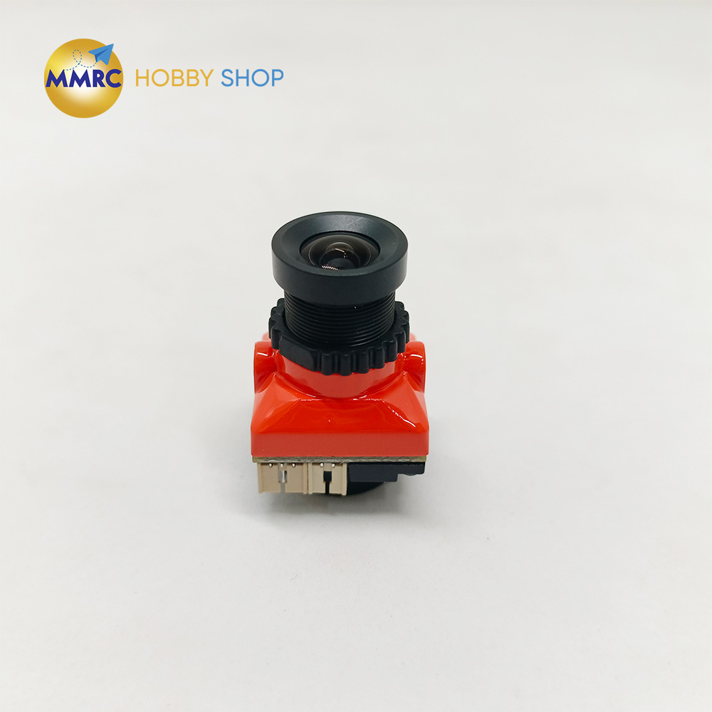 B19 Mini FPV Camera price in bd