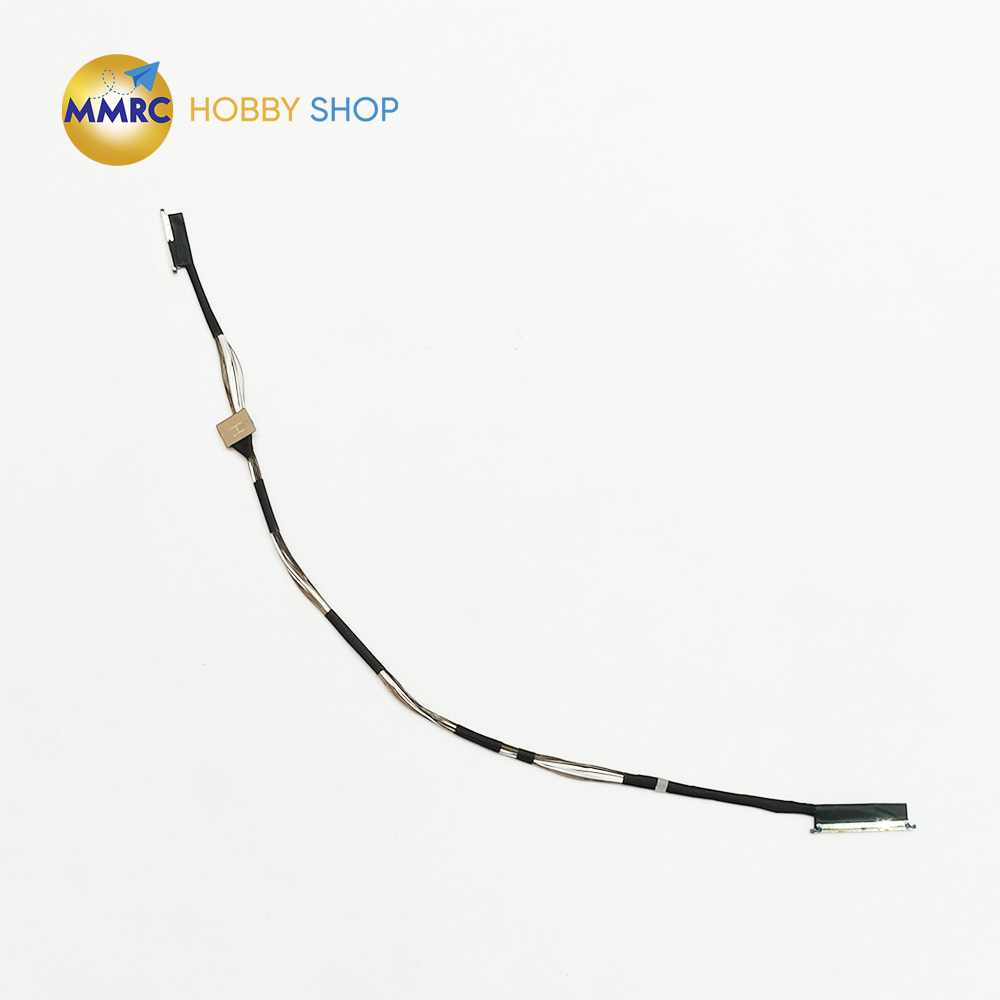 Flip Gimbal Camera Signal Ptz Cable price in bd