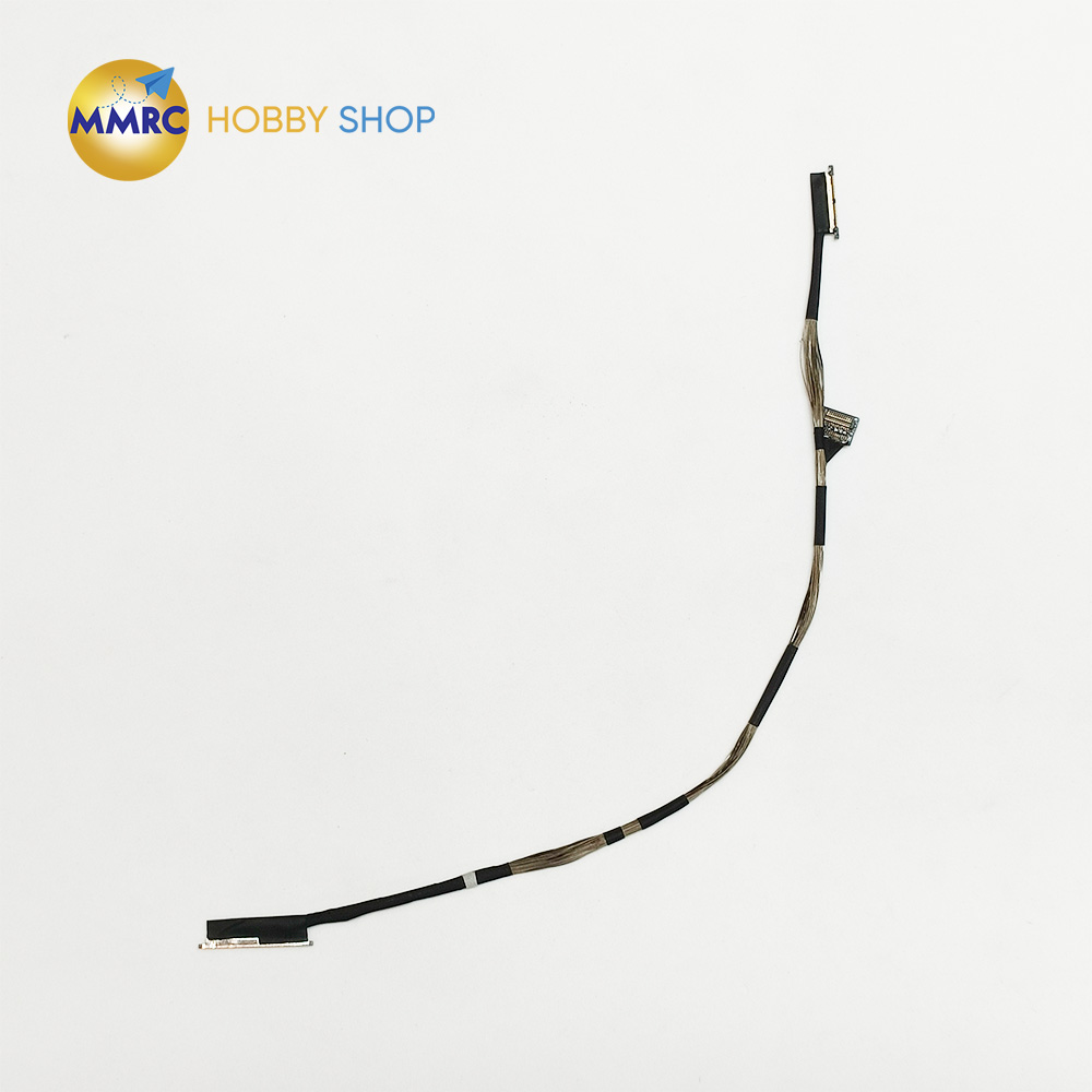Flip Gimbal Camera Signal Ptz Cable price in bd