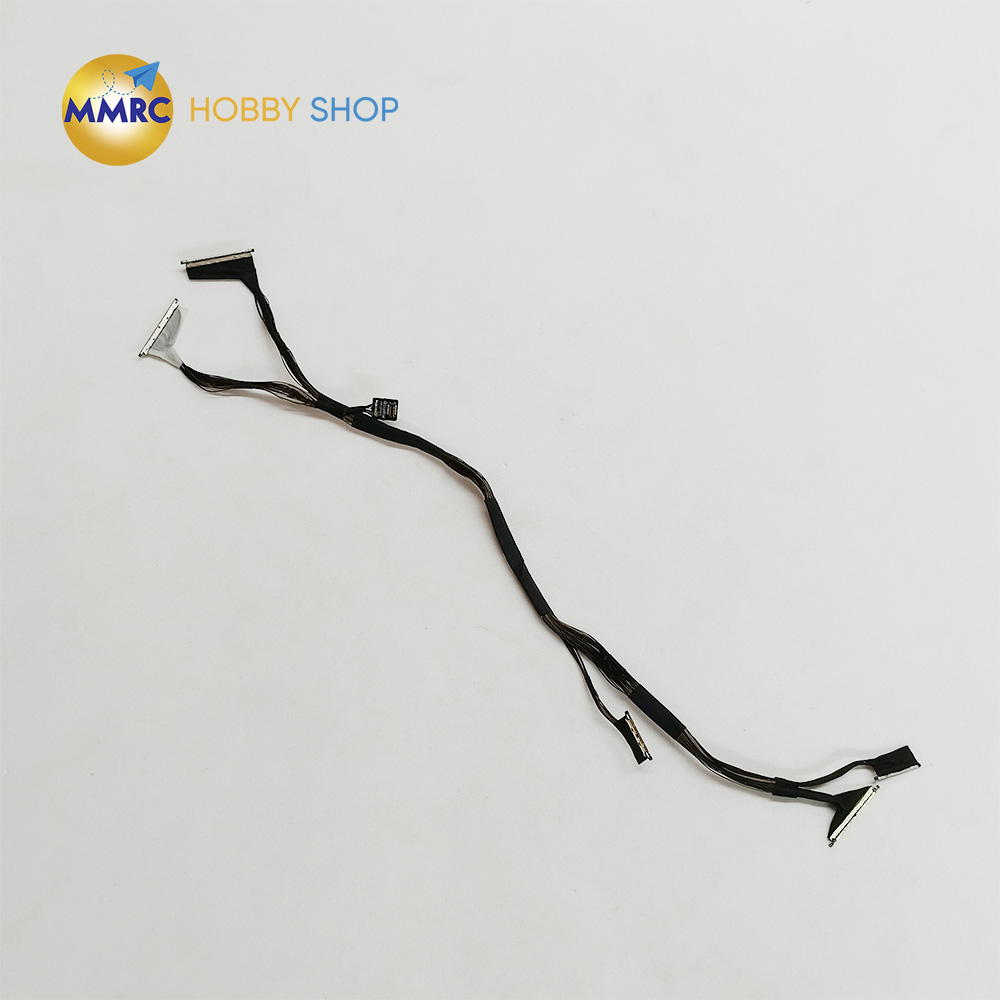Mavic 3 Enterprise Gimbal Camera Signal Cable PTZ price in bd