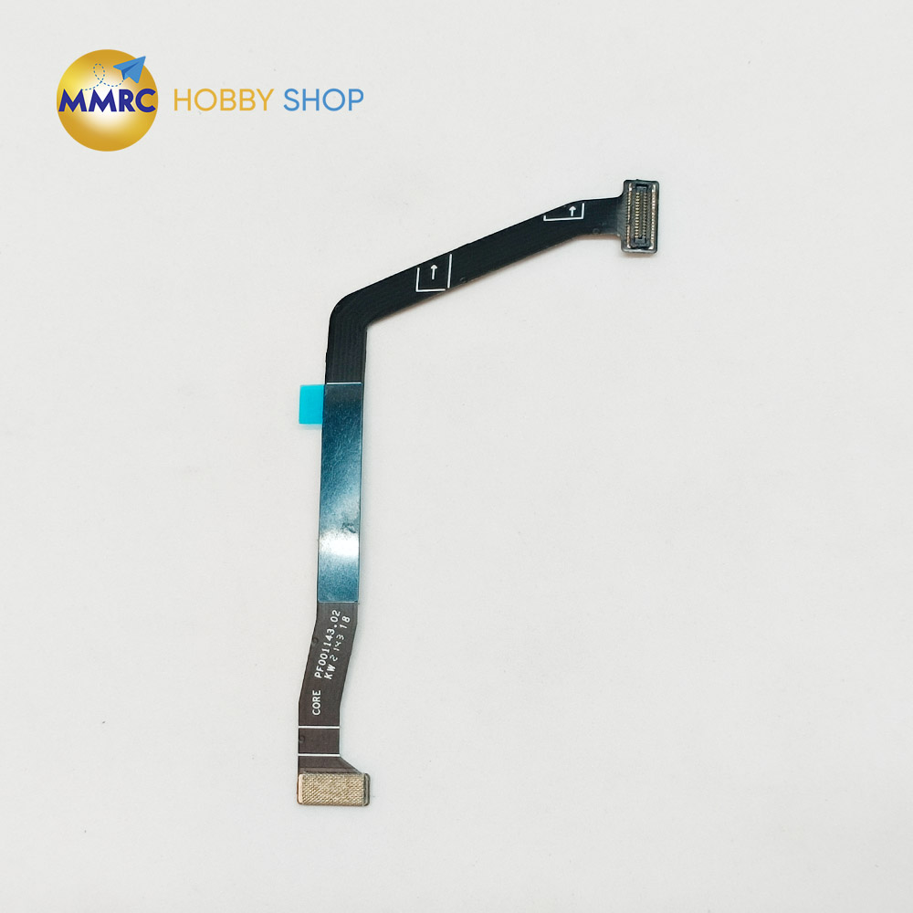 Mavic 3 Enterprise Thermal Tof Flat Cable price i bd
