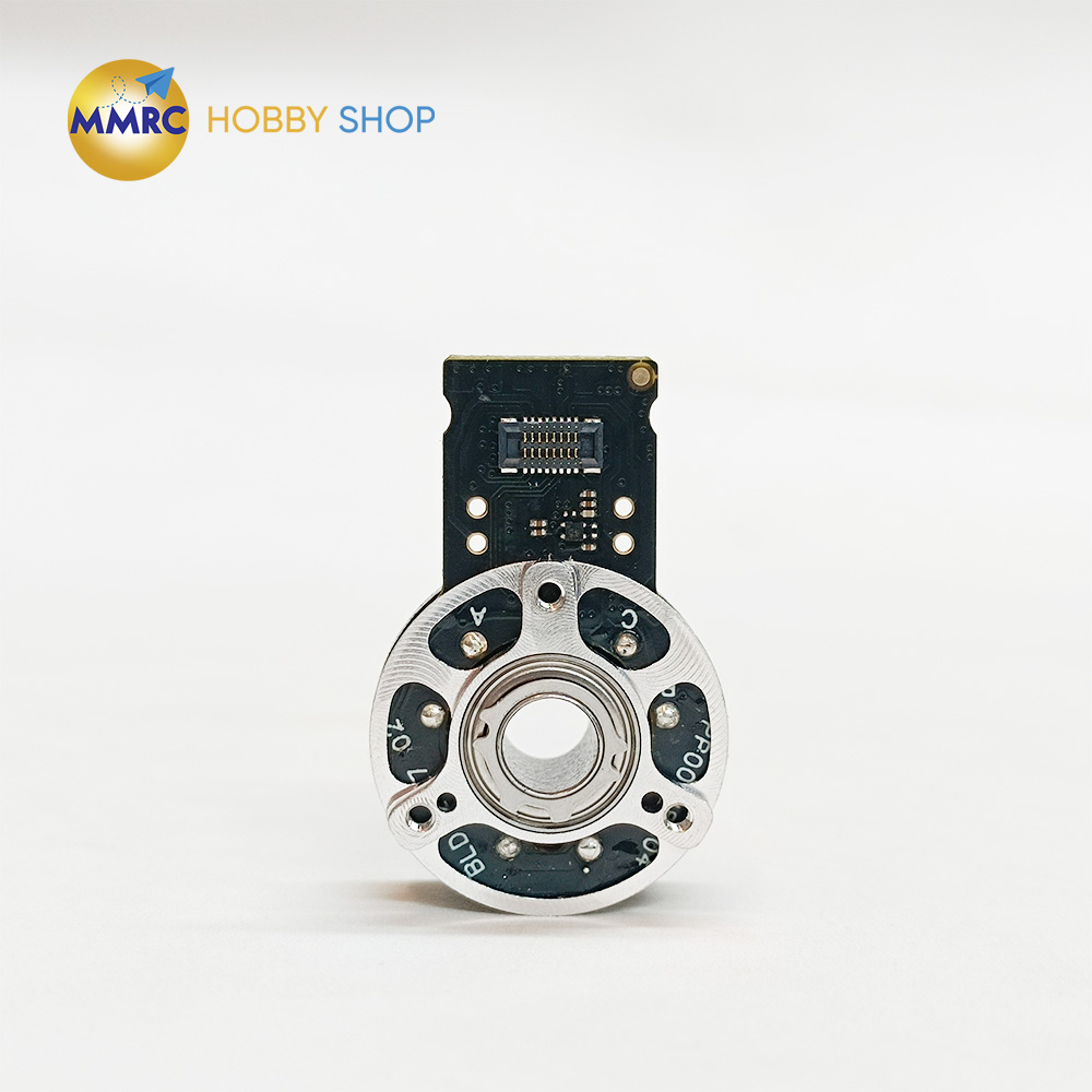 Mavic 3T Enterprise Yew Motor Price in bd