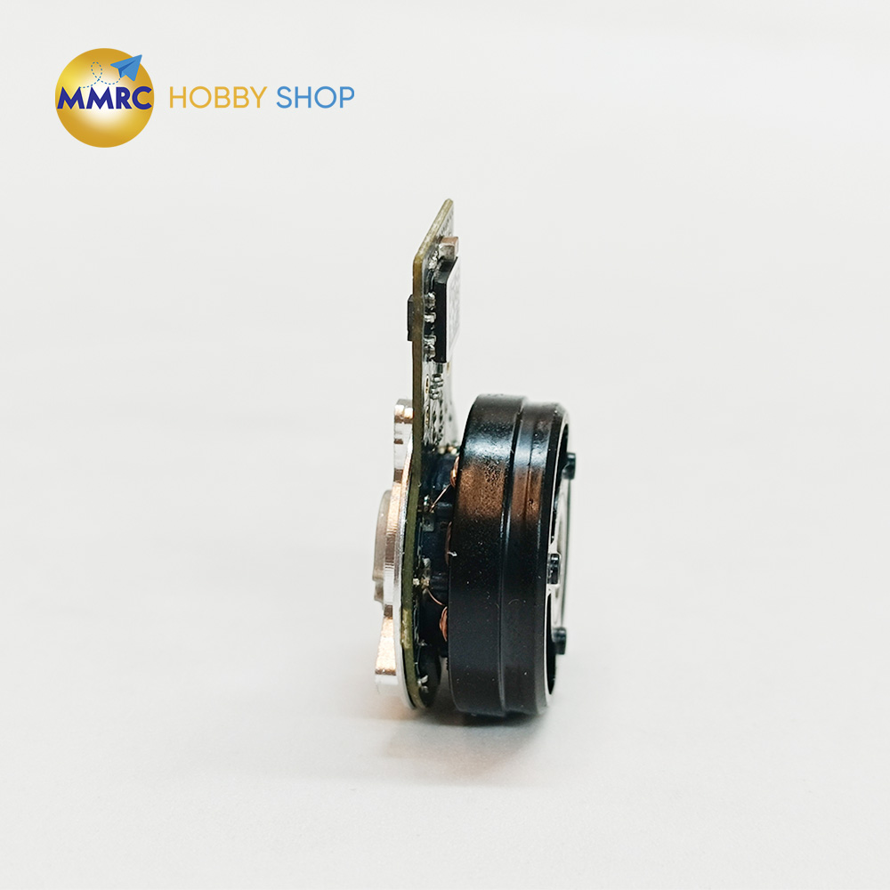 Mavic 3T Enterprise Yew Motor Price in bd