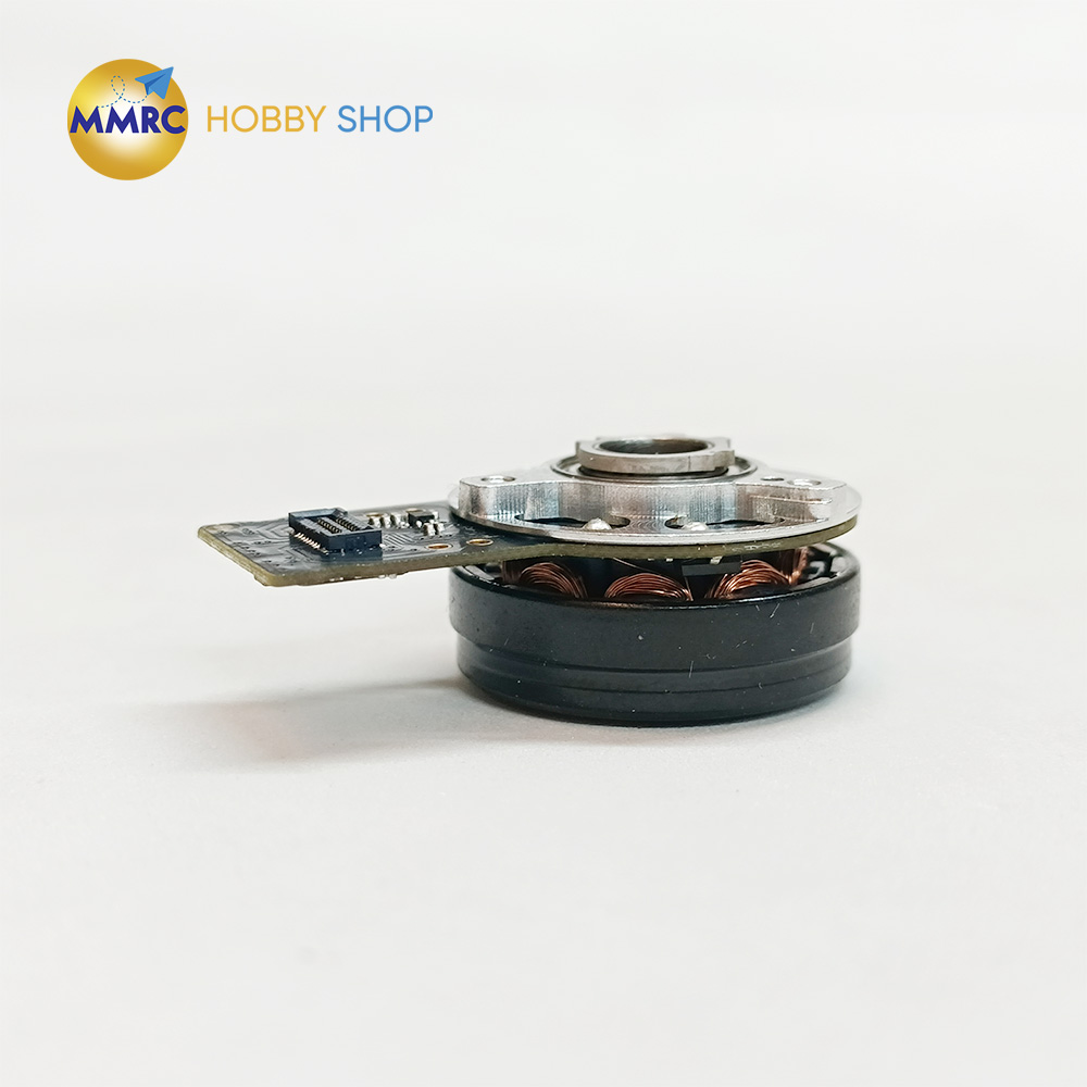 Mavic 3T Enterprise Yew Motor Price in bd