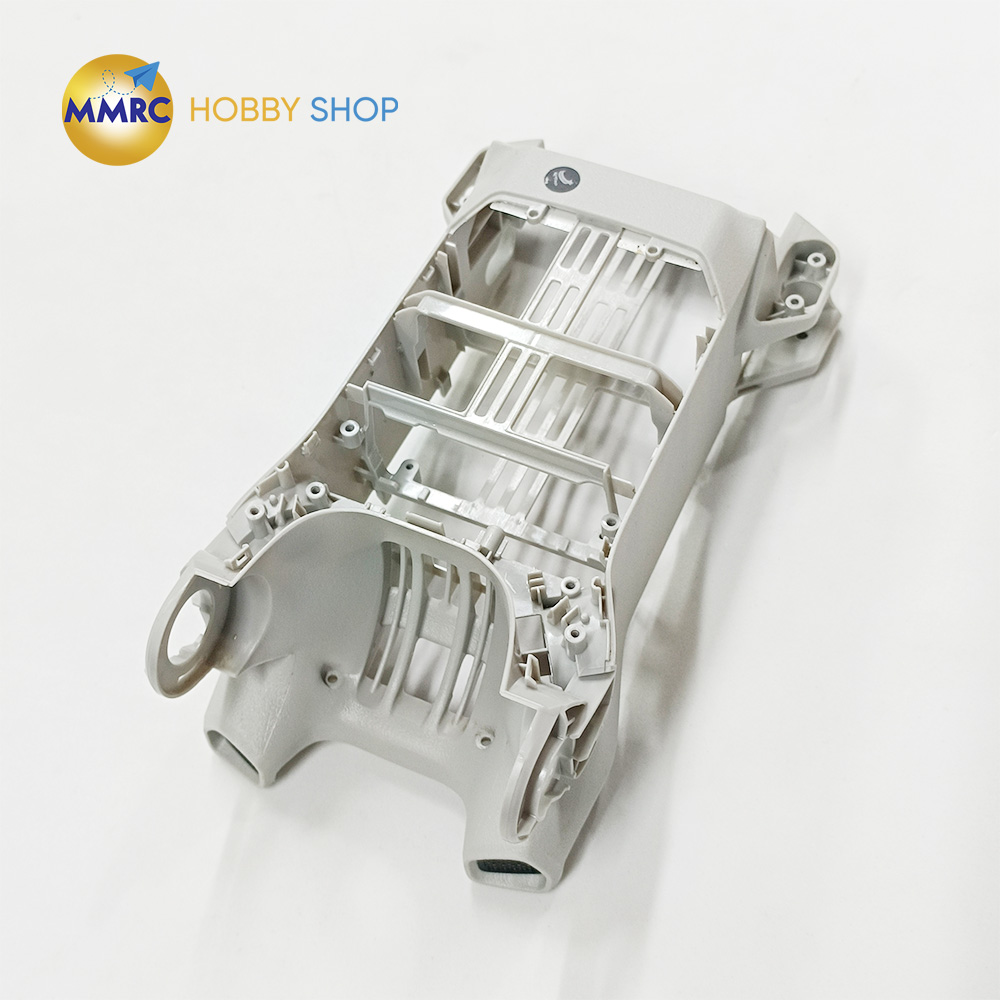 Mini 3 Middle Shell Price in Bangladesh