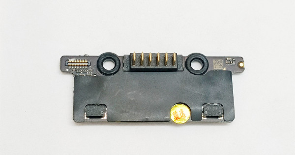 Mini 3 Pro ESC Board price in bd