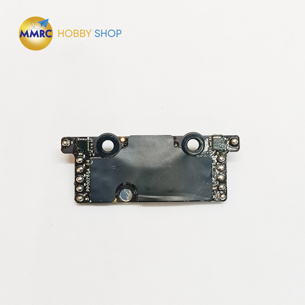 Mini 3 Pro ESC Board price in bd