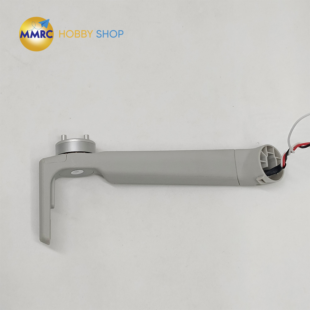 Mini 4 Pro Front Right Left Arm With Motor price in Bangladesh