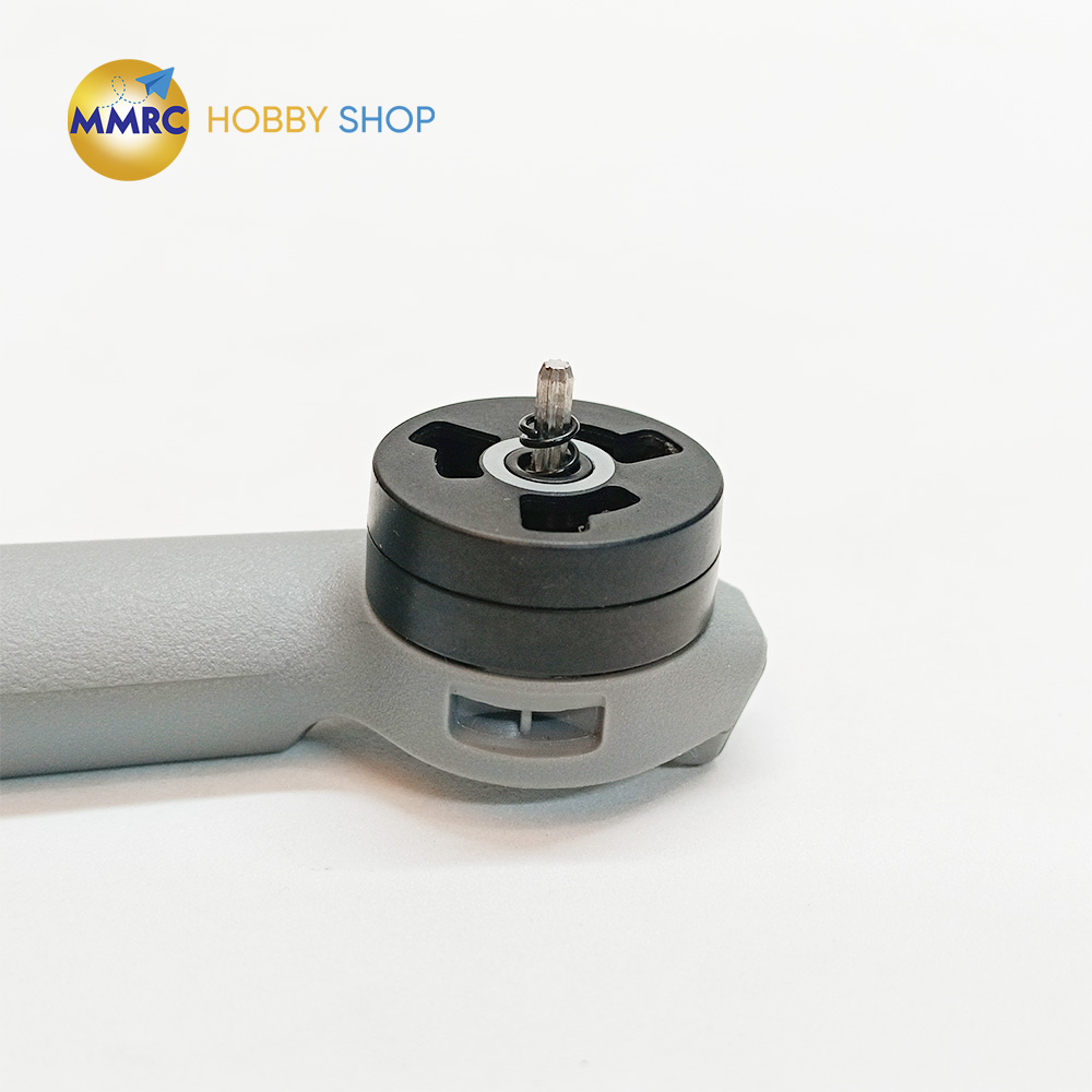 Mini 5 Pro Back Right Left Arm with Motor Price in bd