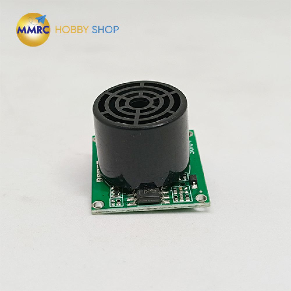 RadioLink SUI04 Ultrasonic Sonar Module price in bangladesh