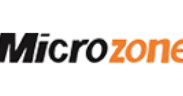 Microzone